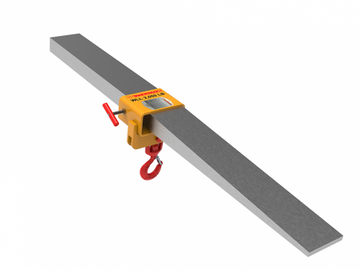 Tandemloc – Lifting Equipment Store USA