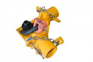 Tandemloc – Lifting Equipment Store USA