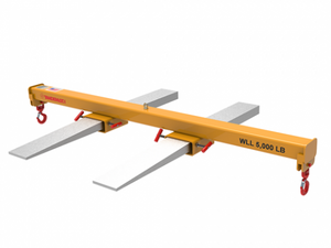 Tandemloc – Lifting Equipment Store USA