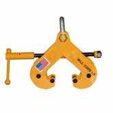 Tandemloc – Lifting Equipment Store USA