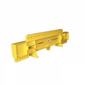Container Spreaders & Beams | Buy Container Spreaders & Beams from Lifting Equipment Store USA