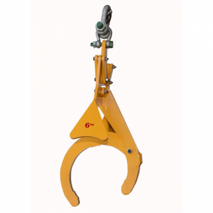 Tandemloc – Lifting Equipment Store USA