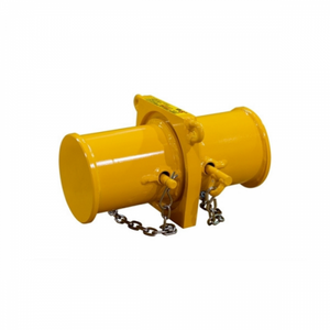 Tandemloc – Lifting Equipment Store USA