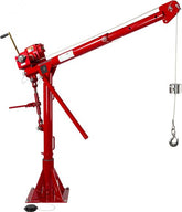 Thern® – Lifting Equipment Store USA