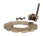 Thern® – Lifting Equipment Store USA