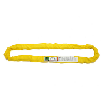 Round Slings – Lifting Equipment Store USA