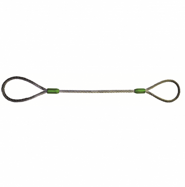 Lifting Slings and Straps for Rigging & Cranes – Lifting Equipment ...