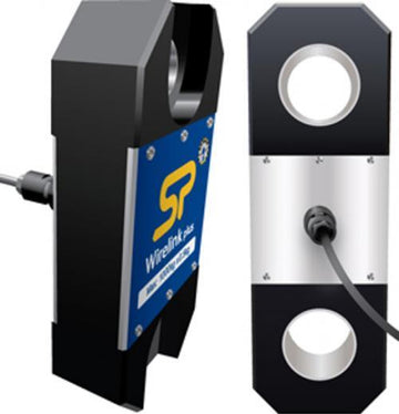 Buy Load Cells from Lifting Equipment Store USA